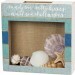 Wishes Shell Holder | FIG & Company